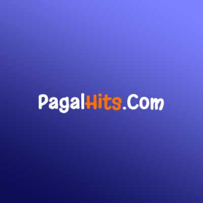 English MP3 Songs - PagalHits